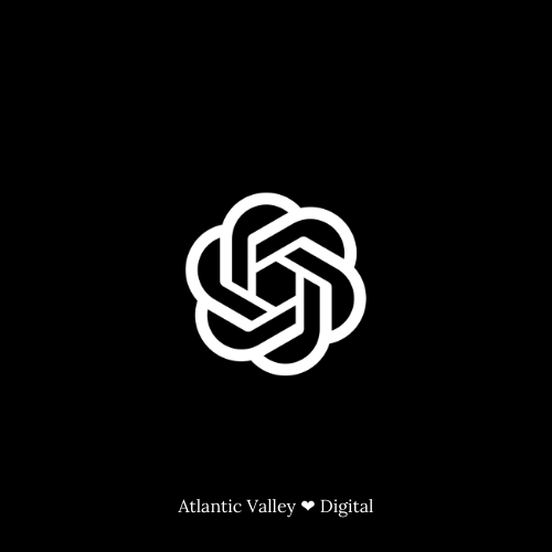 Atlantic Valley | IT
